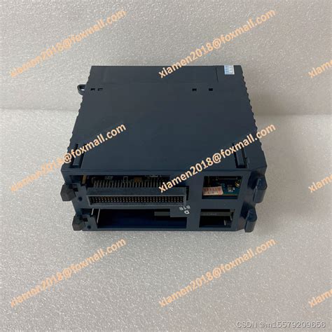 Ge Ic695cru320cpu模块 Csdn博客