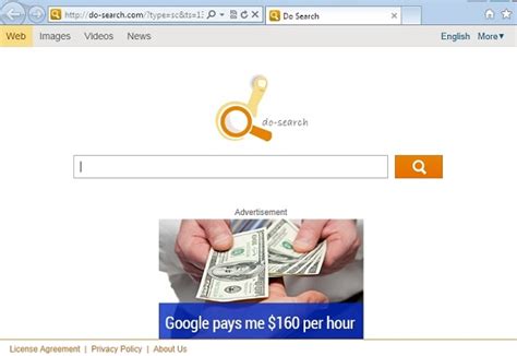How To Do A Search On Any Sap Field Based On The Value In Sap S 4hana