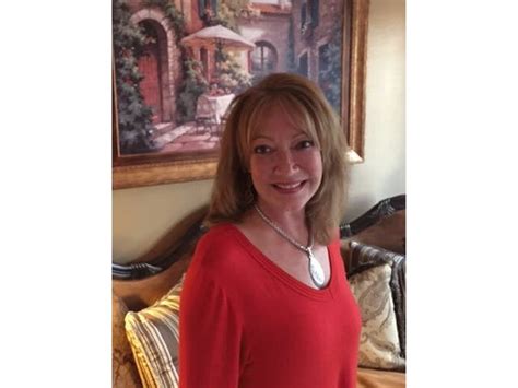 Temecula Woman Wins 18m Settlement In Look Back Sex Abuse Case