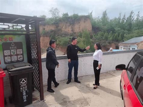 多措并举，筑牢防汛“安全网”应急