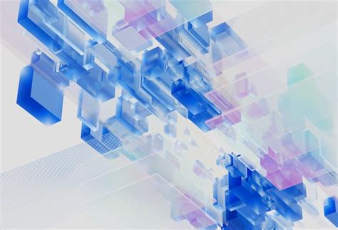 九个让你成为gpt提示高手的提示词框架 Ai魔法学院