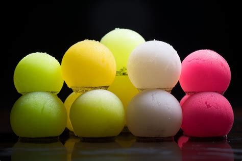Premium Photo Rasgulla Romance Indian Sweet Seduction