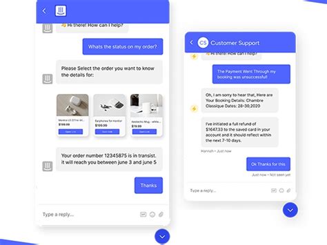 AI Chatbot For Your Business Upwork