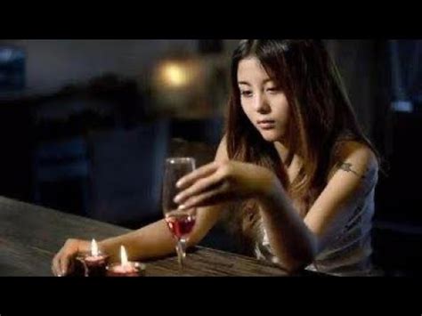 愛情這杯酒誰喝都得醉 閆旭 Cover by Aerophone YouTube