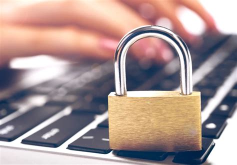 Securing Your Digital Footprint A Guide To Social Media Identity