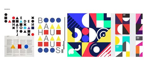 The Design Assemblage Behance