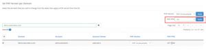 A Comprehensive Guide To PHP FPM TezHost