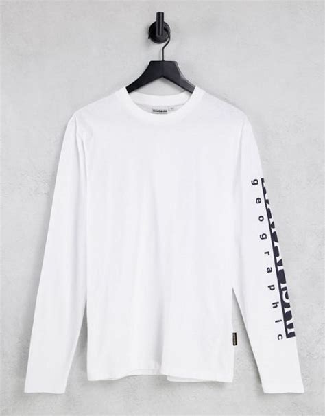 Data Augmentation Shirts Object Detection Dataset By Dataaugmentation