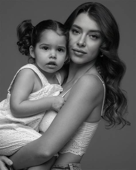 Gamze Erçel Yıldırım Gamzeercel • Instagram Photos And Videos Mommy Daughter Pictures