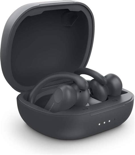 Energy Sistem Earphones Sport 5 True Wireless Headphones True Wireless