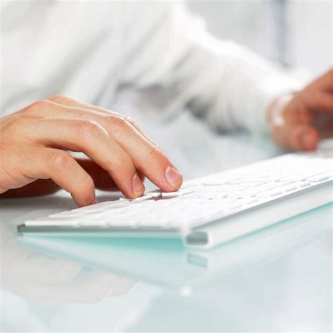 Sap Interfaces For Product Lifecycle Management Solution