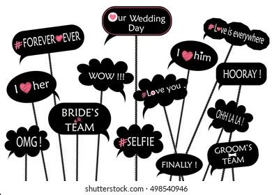 9 553 Props Wedding Images Stock Photos Vectors Shutterstock