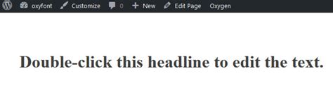 How To Load Google Fonts Locally