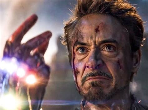 Stark