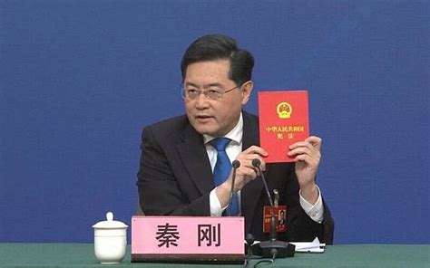 中共「三中全會」或於12月召開 學界研判將撤銷這2人職務 自由電子報 Line Today