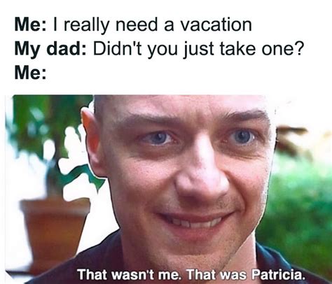 38 Vacation Memes That Are Almost As Good As A Getaway Bored Panda