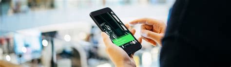 Ecostruxure Power Device Mobilapp For Mellomspenning Lavspenning