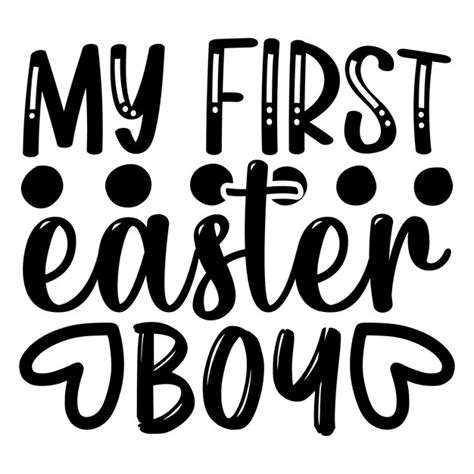 Premium Vector Bunny Svg Easter T Shirt Designs Cute Bunny Svg Bunny