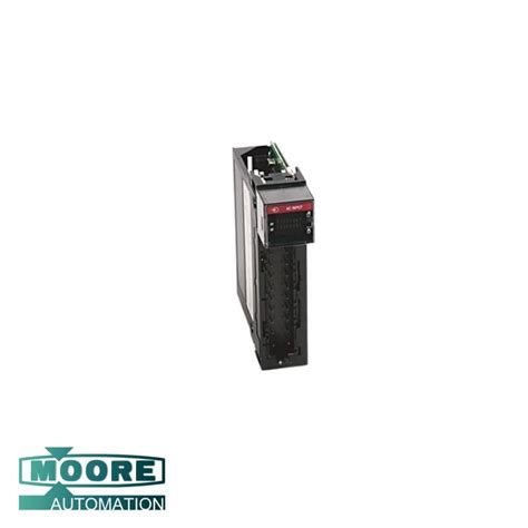 Wholesale Ab 1756 In16 Digital Ac Input Module