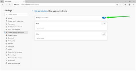 How To Stop Pop Ups On A Windows 10 PC Auslogics Blog