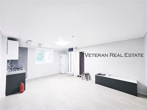 청주 복대동 상가 투베이형 풀옵션 1층 상가 주차완비 사무실용도로 추천드리는 매물 네이버 블로그
