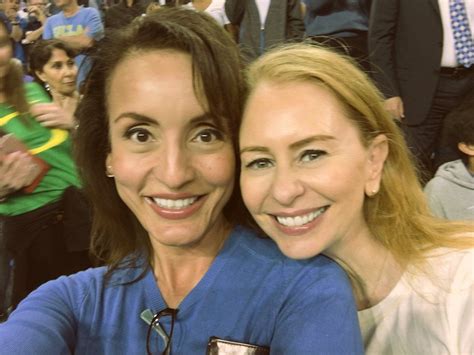 Pictures Of Daisy Tormé