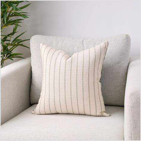 Rectangle Pillow