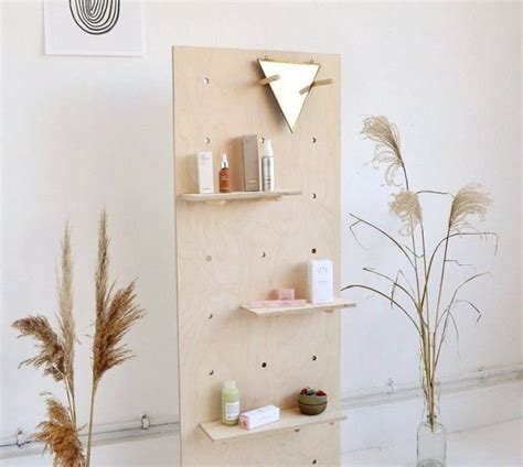 5 Portable Shelving Units For Craft Fairs Craft Market Inspiration