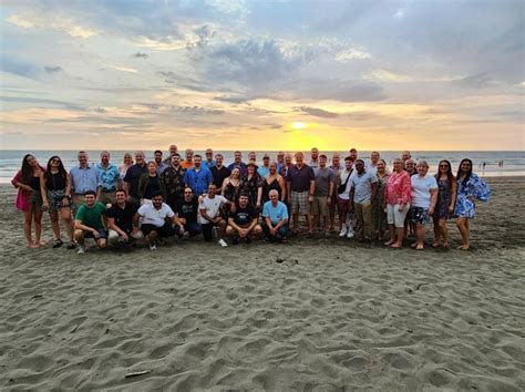 Mindstreamanalytics Companymeeting Netsuite Onestreamsoftware Businessintelligence Fpanda