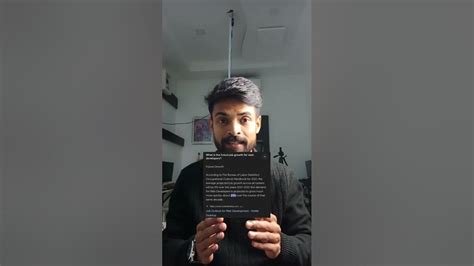 Web Development Industry Is Booming Coding Frontenddevelopment Webdevelopment Shorts