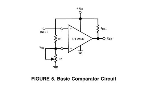 Ideas On Running An Opto Isolator Across A Wide Voltage General