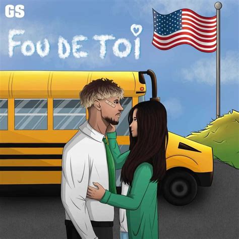 Gs Fra Fou De Toi Lyrics Genius Lyrics