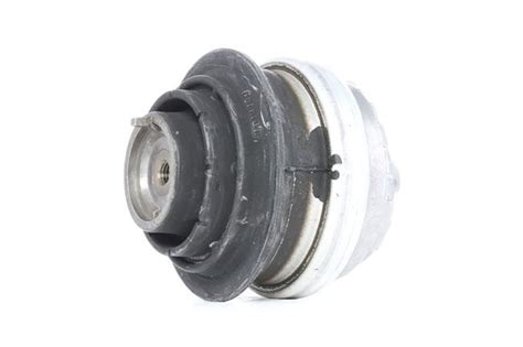 22116795417 TRUCKTEC AUTOMOTIVE Motorlager OE-Nummer original