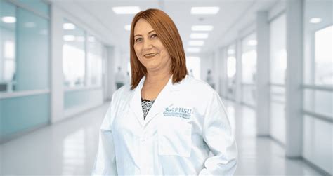 Bartolinitis O Quistes De Bartolino Lo Que Sucede Cuando Las Glándulas