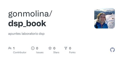 Github Gonmolinadspbook Apuntes Laboratorio Dsp Github Gonmolinadspbook Apuntes Laboratorio Dsp