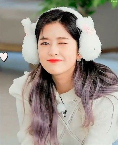 blip 안댕댕