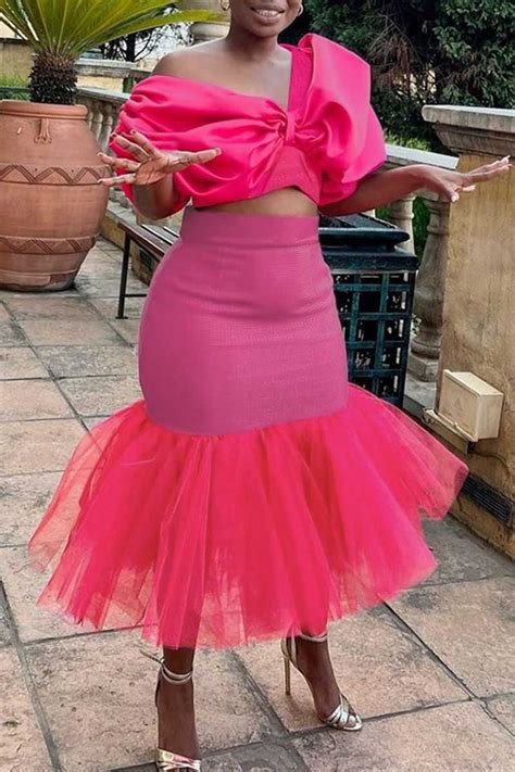 Pin Auf Two Piece Outfits