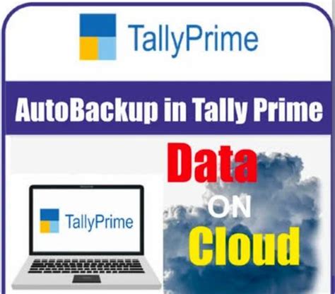 2 Working Days Online Tally Auto Backup Data Memory Size In Kb File