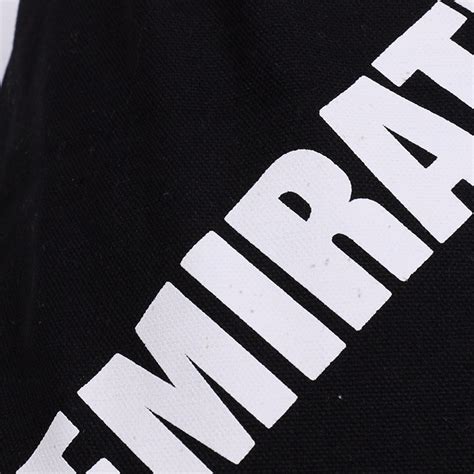 Cotton Canvas Drawstring Bag