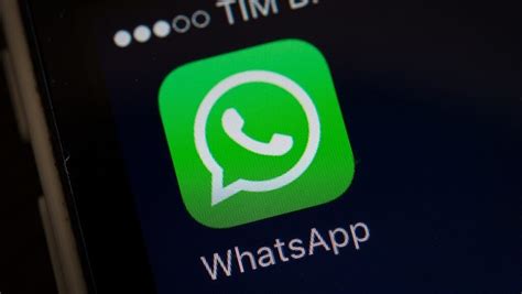 【whatsapp 翻译】超好用的whatsapp翻译工具分享