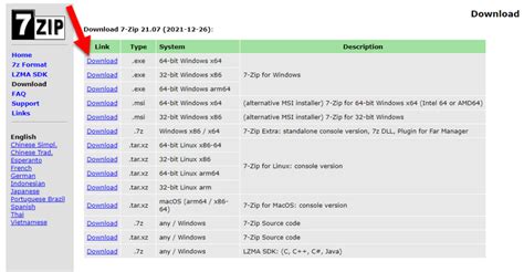 Revit To Advance Steel Export Investigating The Smlx File Micrographics