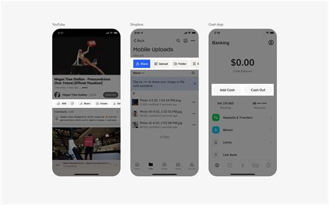 Chip Ui Design Best Practices Design Variants And Examples Mobbin Chip Ui Design Best Practices Design Variants And Examples Mobbin