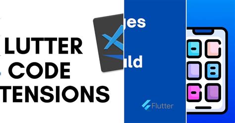 List Flutter Curated By Sally Medium