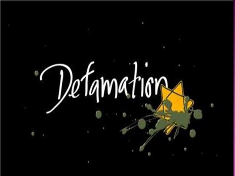 Chapter 6 Presentation PPT