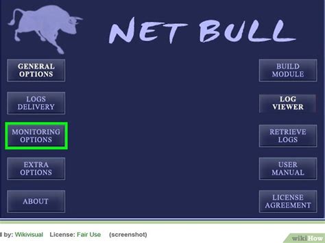 4 Formas De Hackear Uma Conta Gmail Wikihow