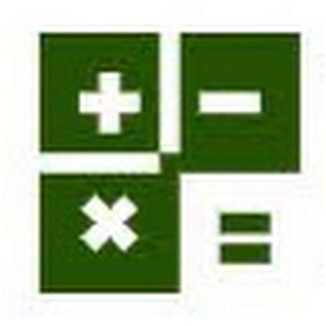 Csemaths Youtube