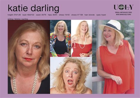 Katie Darling