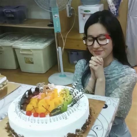 江淮小只 Youtube