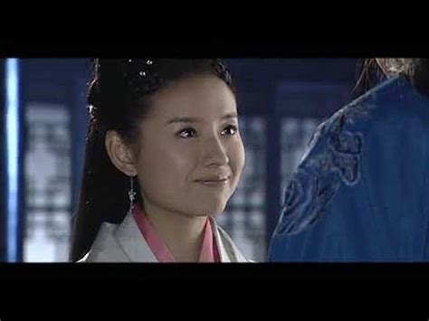 梁山伯与祝英台 2007 第三十五集 Videos 欣欣 Gan Jing World
