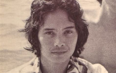 Gilbert Guillermo And ‘jingle A Look Back At The Icon Who Brought Music To Every Corner Of The